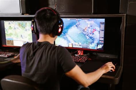 Java可以开发游戏吗有了这个开源 Java 项目，开发出炫酷的小游戏好像不难？ 火星时代资讯
