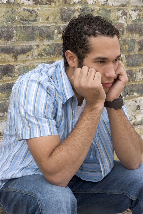 Std Test Tampa Std Test Chlamydia South Tampa Immediate Care