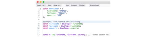 Top 150 Javascript Interview Questions And Answers For 2024