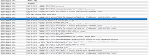 Bugs Mt5 Backtests Price Per Point Mt5 General Mql5 Programming Forum