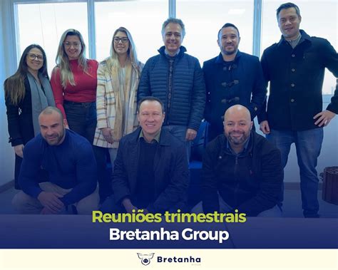 Data Swine Dataswine • Instagram Photos And Videos