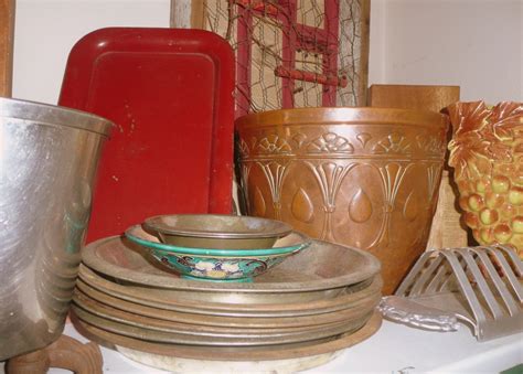 Evolve Revolve Rebrand Simplify By Sara