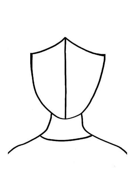 Pablo Picasso Dice Game Sub Plans Or Mini Art Lesson By Artteacherresource