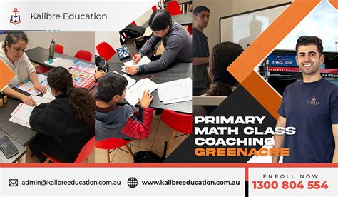 Primary Math Class Coaching Know Everything That Comes With It Primary Math Class Coaching Know Everything That Comes With It