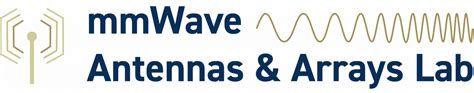 Research Overview Mmwave Antennas And Arrays Lab