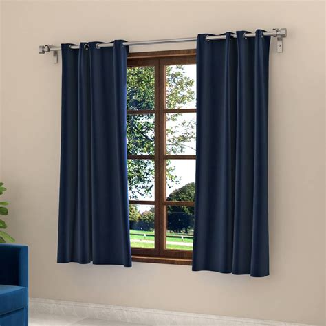 The Art Of Choosing The Perfect Curtain For Your Windows Home Crayons