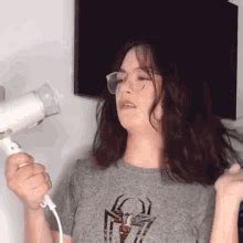 Blow Dryer S Tenor