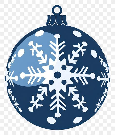 Snow Tree PNG Images Free Photos PNG Stickers Wallpapers Backgrounds Rawpixel