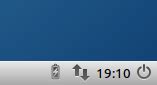 Network Icon Problem In Lxpanel In Lubuntu Ask Ubuntu
