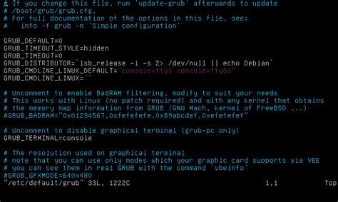 HOW TO Migrate Instances From AWS To Oracle Cloud VINCEPTION