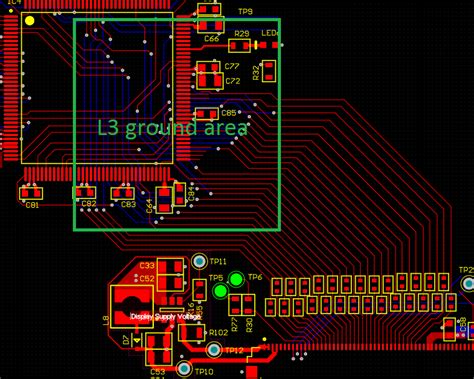 Javascript Cannot Read Properties Of Undefined Reading Split Stack Overflow