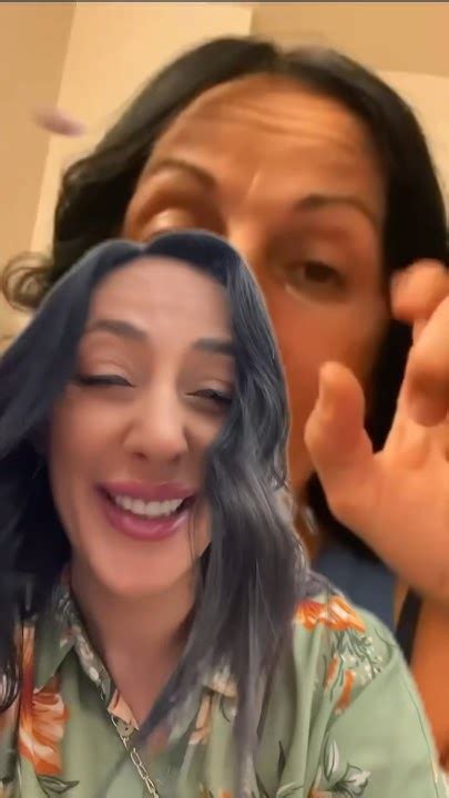 დედაჩემი იმეორებს ჩემს სიტყვებს😁😁💗 Youtube