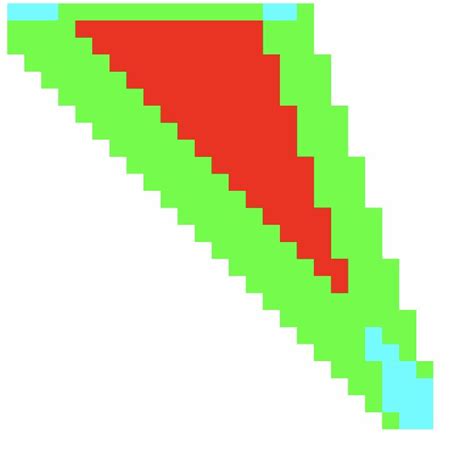 Debugging My Experimental Project Vasel Shukant Pal