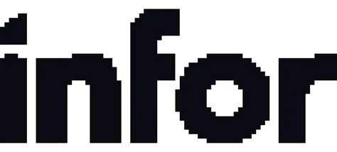 Integrate Your Cmms With Assetwatch