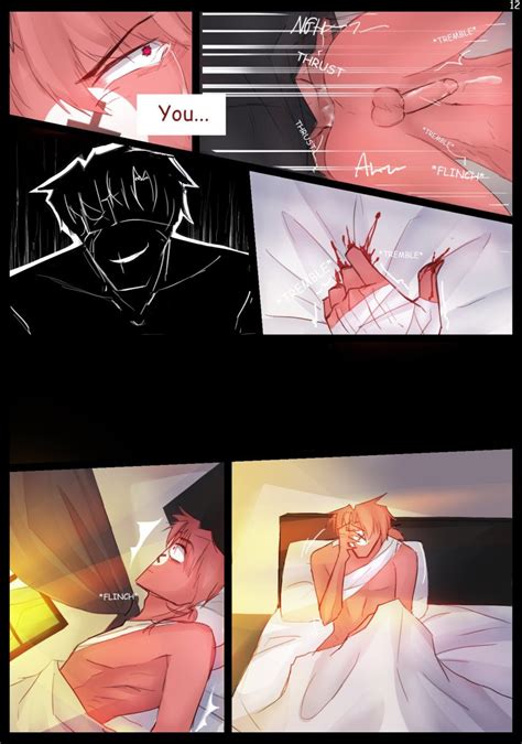 Rule 34 Anal Countryhumans Cum Cumming From Anal Sex Gay Gay Sex Nazi