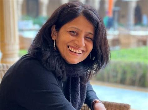 Rethink Ageing Bangalore International Centre