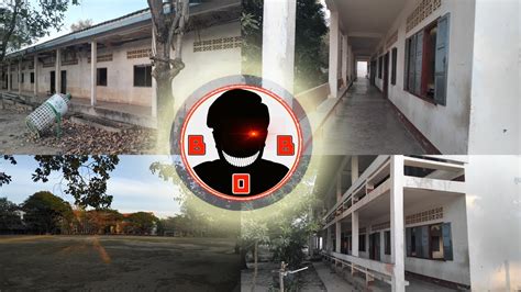 ເລື່ອງເລົ່າໃນອາດີດຂອງໂຮງຮຽນຊື່ດັງຂອງ ແຂວງອັດຕະປື ປະເທດລາວ Youtube