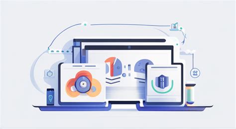 Devops落地怎么样 Devops 技术大全