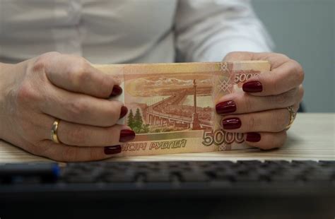 Rouble Hits Weakest In 15 Months After Wagner Challenges Putin Moneyweb