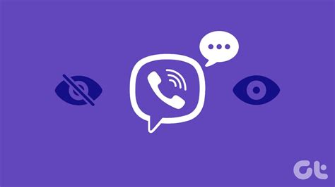 How To Unhide Posts On Reddit And What Happens When You Hide Them