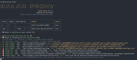 Pfsense Proxy Ssl Inspection