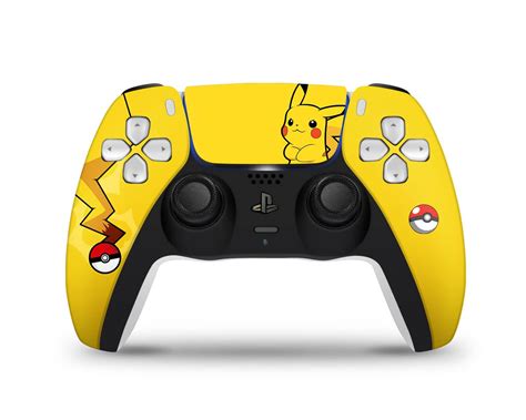 Pikachu Pattern Pikachu Bead Pattern Peyote Bead Patterns