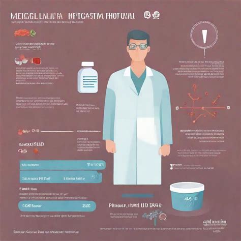 The Essential Guide To C Reactive Protein Crp Test Diagnosis