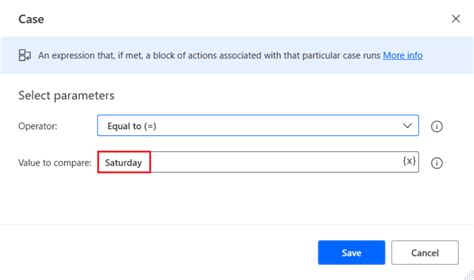 How To Use Conditionals In Microsoft Power Automate Desktop