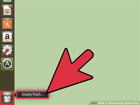 how to permanently delete files iphone windows mac and more