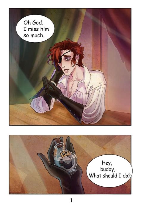 Пин от пользователя Brianna Griffin на доске Julian Devorak Жан вальжан Веселые собаки