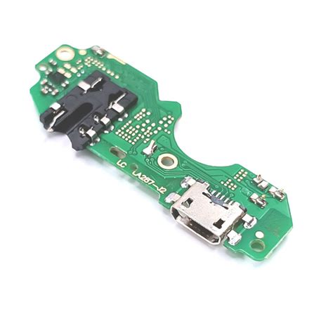 Характеристики Плата нижняя для Tecno Spark 8c Kg5n шлейф Tecno Spark Go 2022 Kg5m на