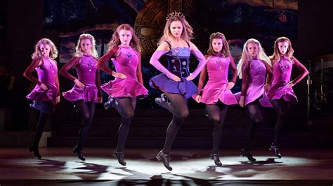 Dance Cameos Festival Blog Meet The Cast Of Alien Dublin Dance