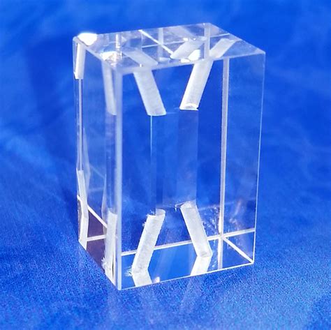 Type 511 45º Refractometer Flow Cell — Fireflysci Cuvette Shop