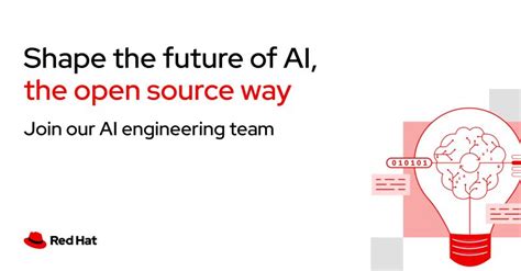 Java Javascript Css Html Frontend React Js Angular Backend