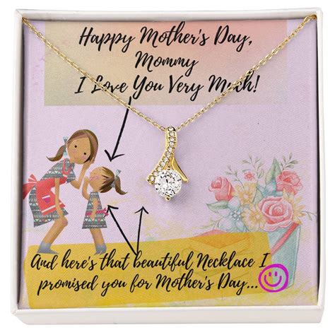 The Perfect T To A Perfect Mom On Mothers Day The Gorgeous