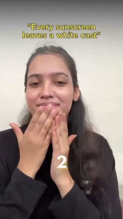 Featherlight On Skin Heavy On Protection Youtube