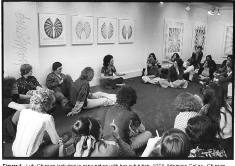 Figure 1 From Extrapolating Influence The Challenges Of Mapping The History Of Arc And