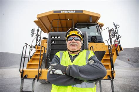 Casey Templeton Photography On Linkedin Construction Portfolio