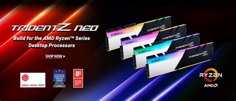 G SKILL RAM Memory For Desktops Laptops Flash More Brand Store Newegg