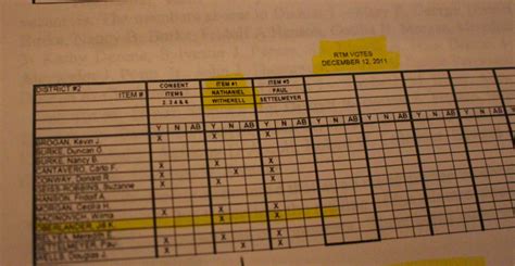 Meet Jill Oberlander Democrat Candidate For State Rep 150th District