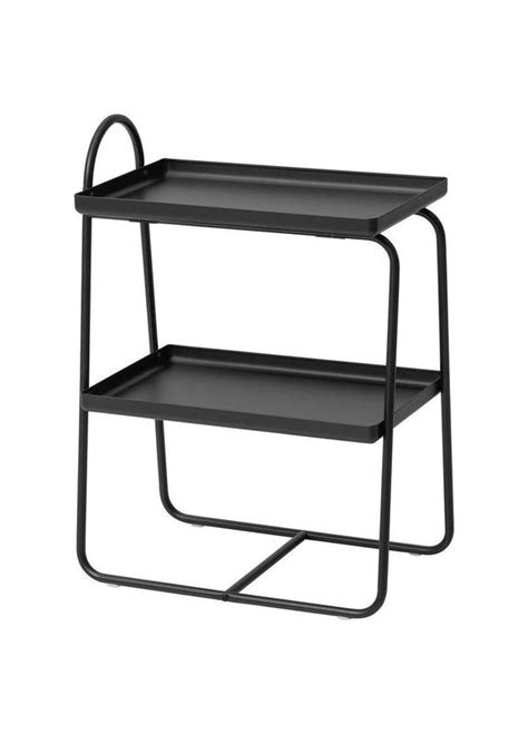 Стелаж Ikea — ціна 1385 грн у каталозі Етажерки Купити товари для дому та побуту за доступною