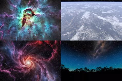 Modular Backgrounds Bundle