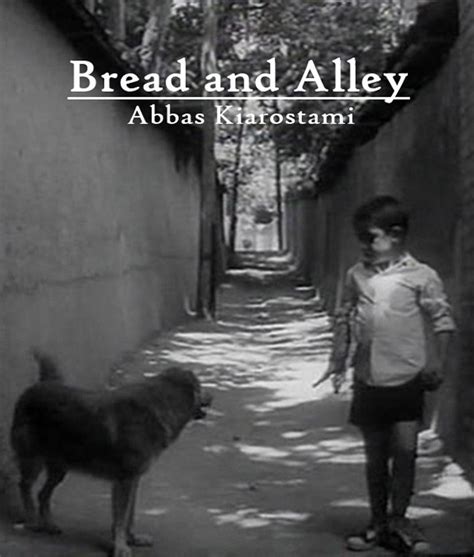 عباس کیارستمی؛ ششمین کارگردان برتر ایران و معاصر جهان فیلم و تصاویر