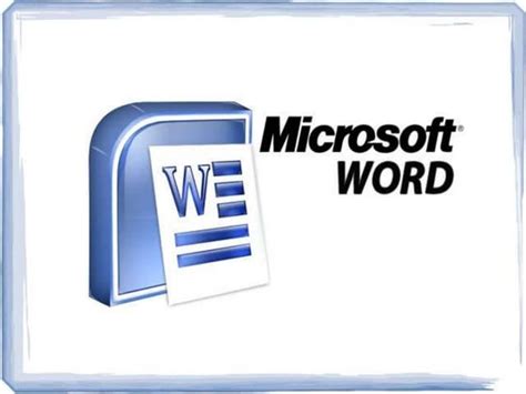 Applications Word Processing Spreadsheet And Database Ppt