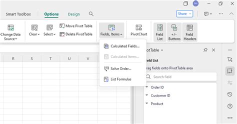 How To Perform Distinct Count In Pivot Table Comprehensive Guide