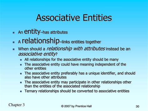 Ppt Entity Relationship Diagrams Erds Powerpoint Presentation Free