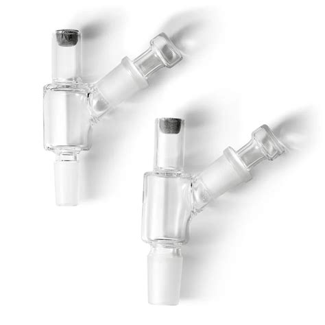 Thermalruby Twist Microdose Diffuser Bowl
