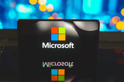 microsoft breaks ground in quantum computing with multi qubit error correction connectcx