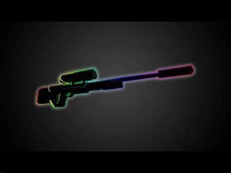 Playing Snipers BETA YouTube