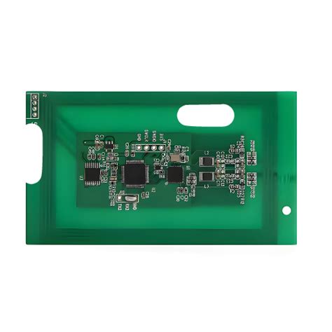 Gaotek Nfc Shared Bike Smart Lock Gao Tek